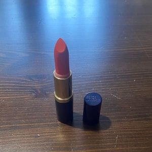Estee Lauder | Makeup | New Rare Estee Lauder Pure Color Long Lasting ...